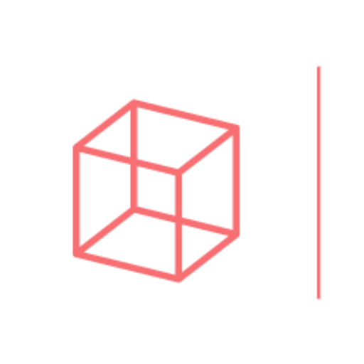 10 ultimate Windows utility tools free download - amscubtec.com